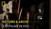 Documentaires - Civilisations Anciennes et Antiquité - Histoire et ...