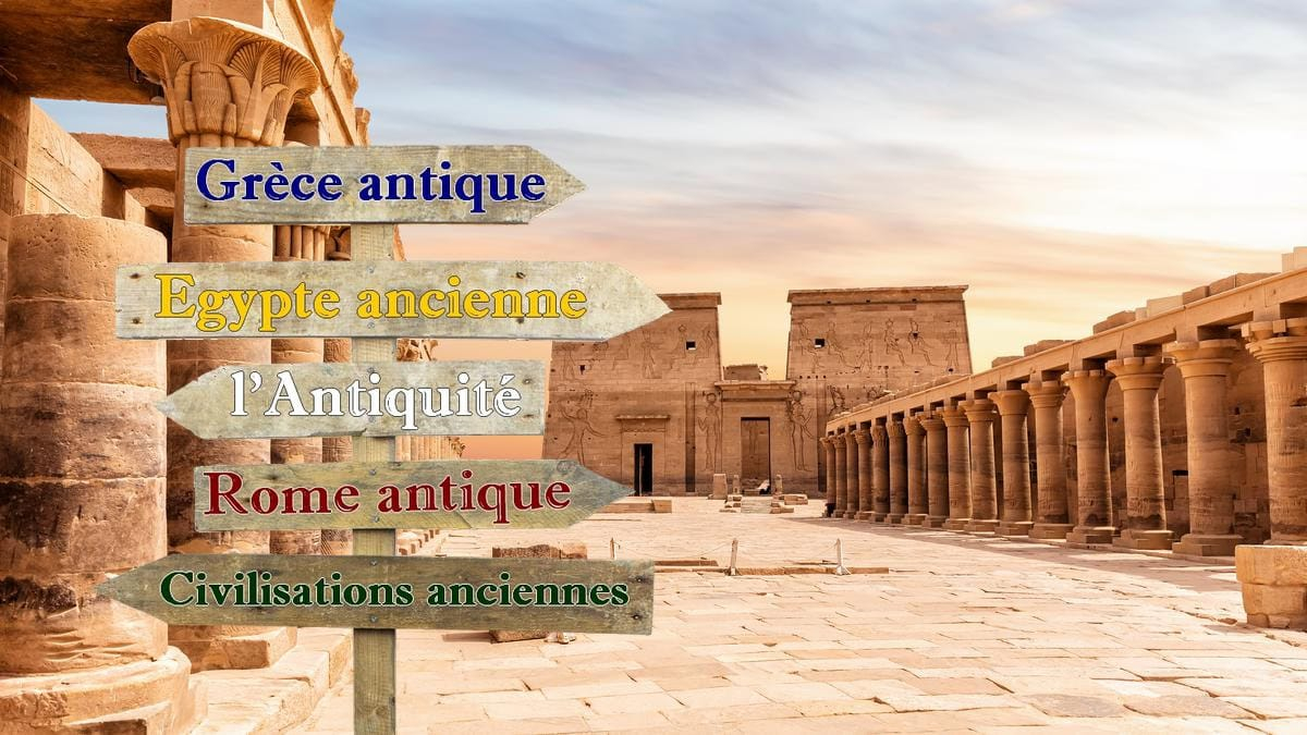 Le Monde Histoire Et Civilisations Anciens Numéros | Chtoby Pomnili